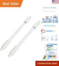 Replacement Part Bulb for BAP536 & BAP516 Air Purifiers UVB950 for sale ...