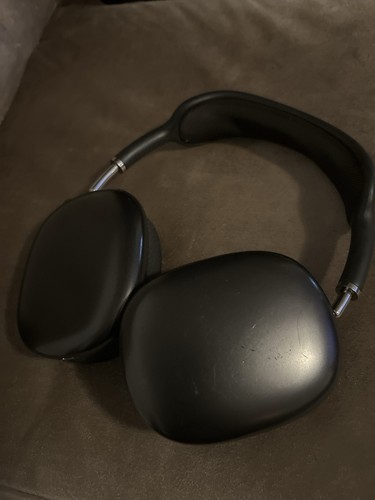 airpod max | eBay