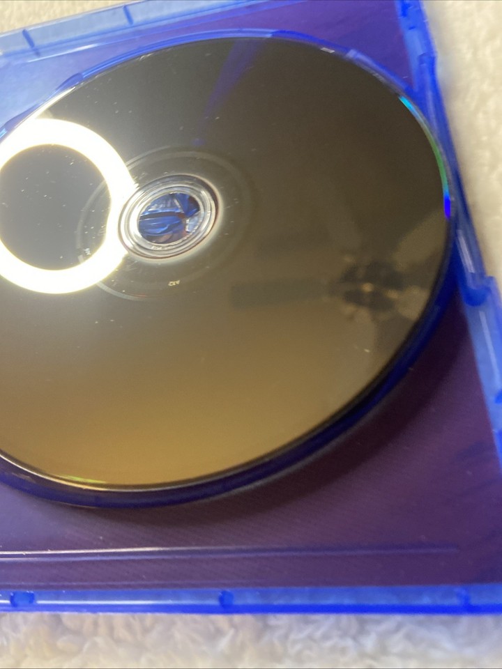 MLB The Show 22 Sony PlayStation 4 Video Game 711719546689| eBay