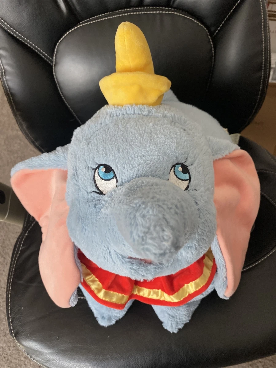 Disney Pillow Pets Dumbo