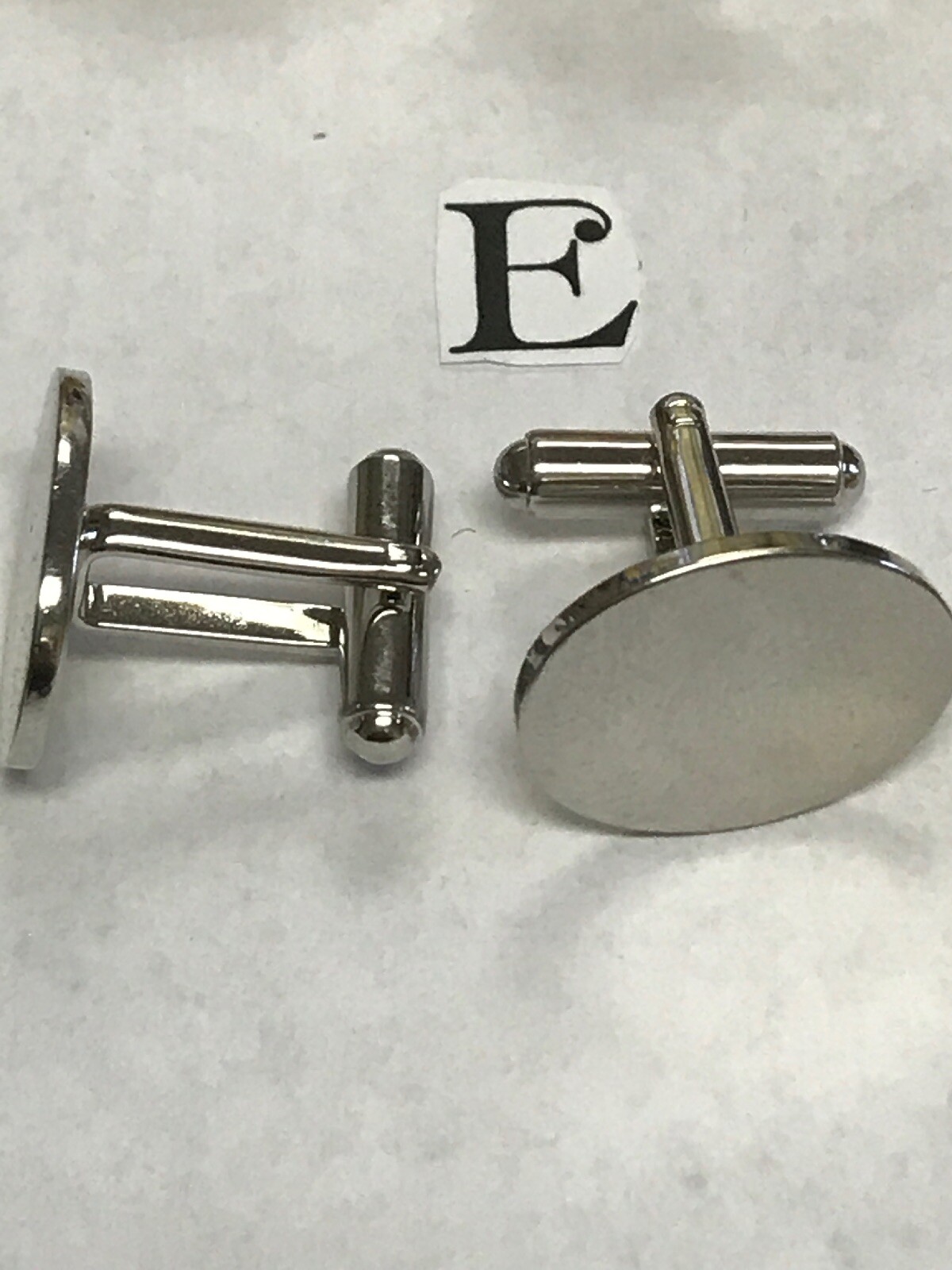 Brooks Brothers, Swank, Express Cufflinks, Choose 1 Pair/ Free Shipping ...