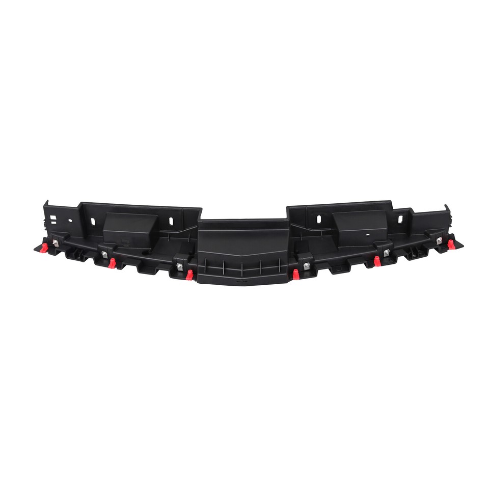 For 2014-2020 Chevrolet Impala Front Bumper Center Bracket GM1041125 ...