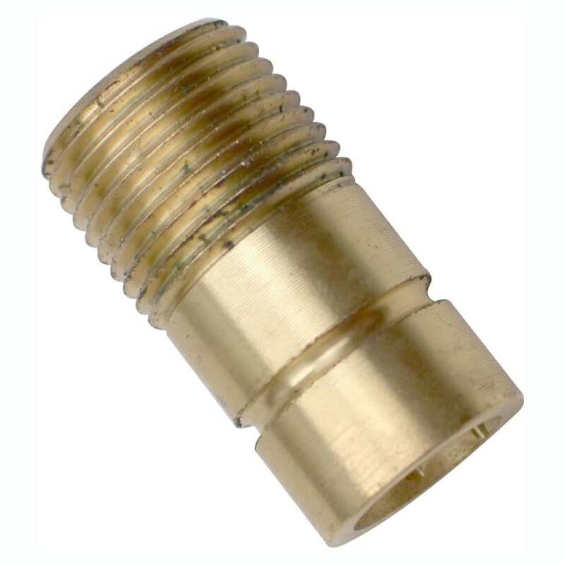 Ford FE 360 390 406 410 427 428 Aluminum Dual Plane Intake Manifold For ...