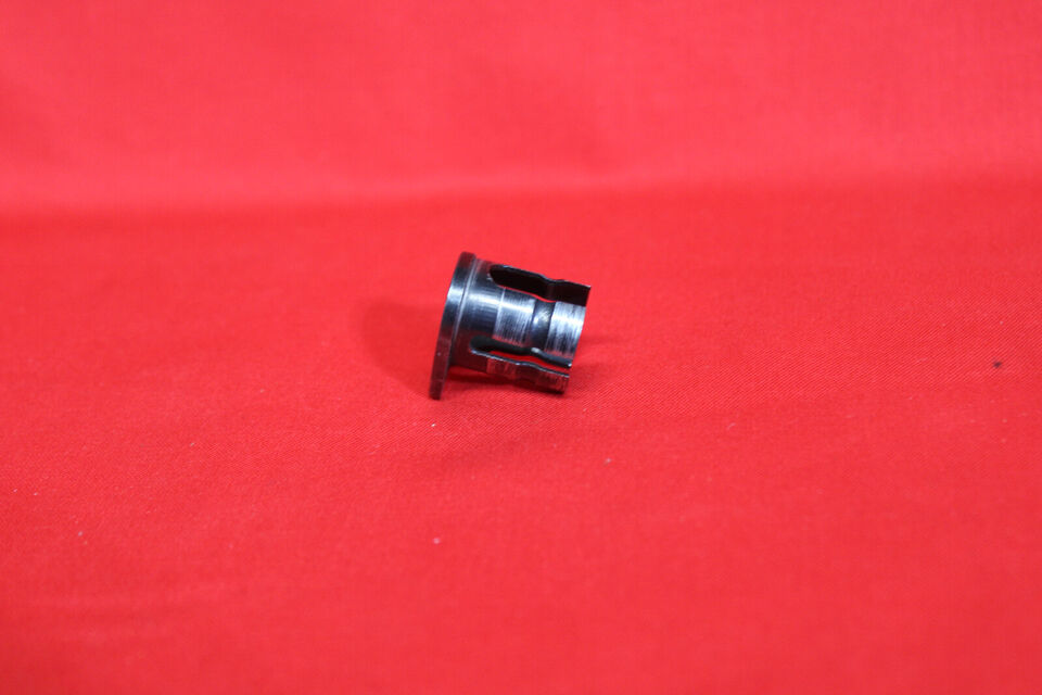 COLT SERIES 70 BARREL & BUSHING 45 ACP " ORIGINAL SERIES 70 " FINGER BUSHING | eBay