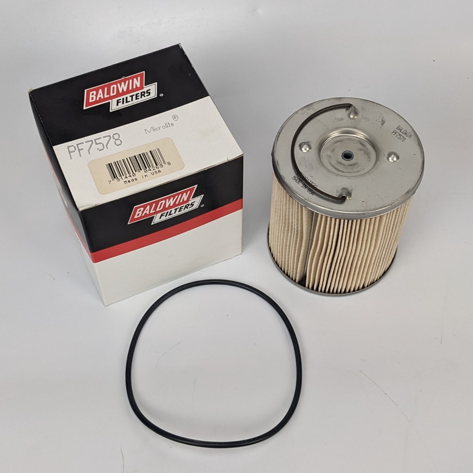 NAPA 1104 - cross reference oil filters | oilfilter-crossreference.com