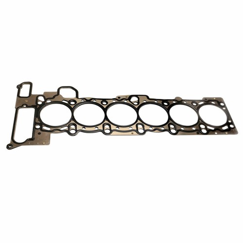 Engine Cylinder Head Gasket for 01-06 BMW 325I 330I 530I Z4 2.5L 3.0L ...