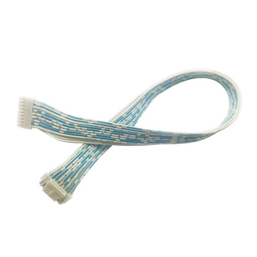 Innosilicon 14 Pin signal data ribbon cable control board A10 A9 A8 A6 ...