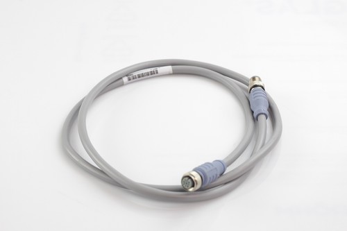 TURCK U2-29978 RSC RKC 572-1.3M/C1126, AMAT 0620-00313 | eBay