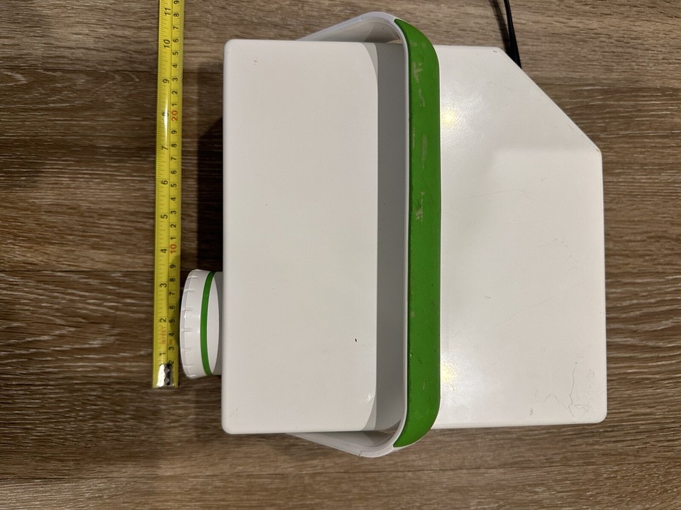 Merchsource Entertainment Projector II Model 1503048 | eBay