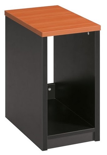 CPU box storage Tower Case For Under Desk | eBay