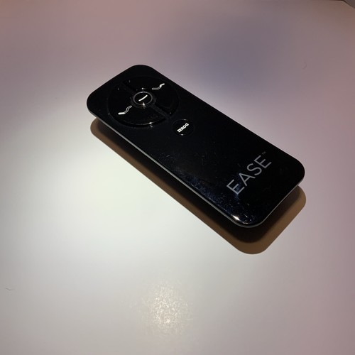 Ease Replacement Remote For Adjustable Base - JLDK.30.03.24 - RF399A | eBay