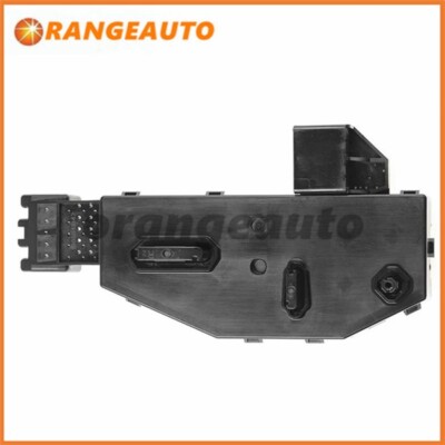23247098 20916290 PASSENGER SEAT POWER SWITCH FOR Chevrolet CADILLAC ...