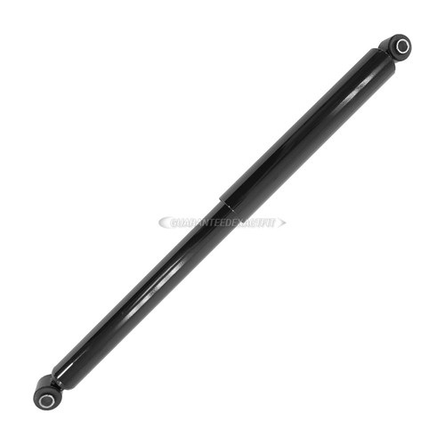 For Chevrolet K30 GMC Sierra Dodge Ram Duralo Premium Shock Absorber ...
