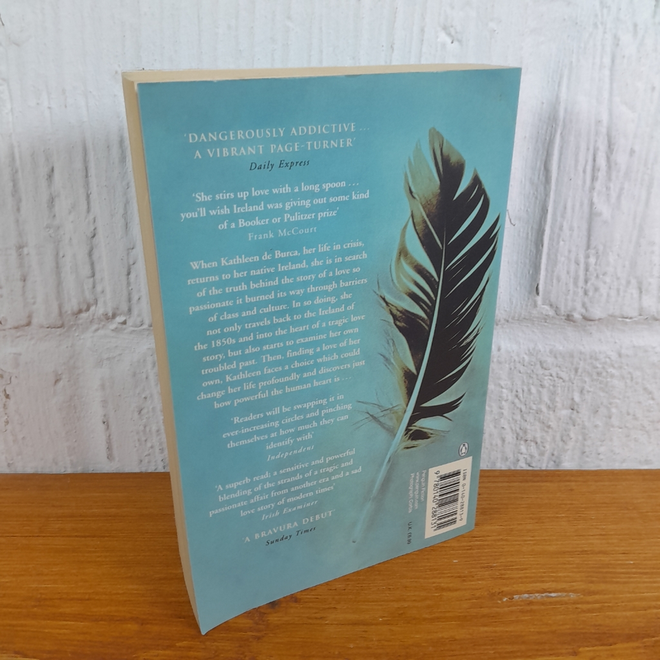 My Dream of You — Nuala O'Faolain | eBay UK