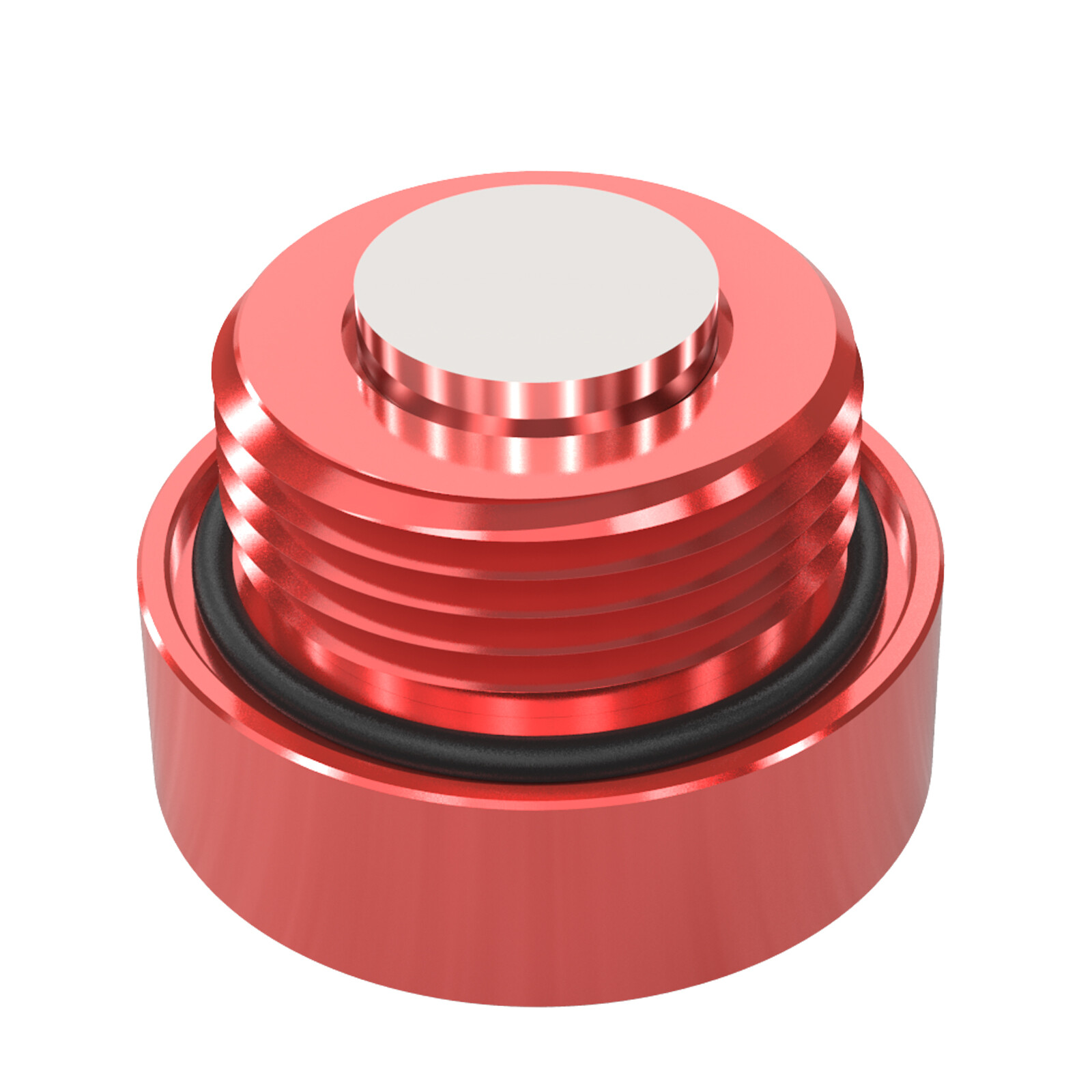 Magnetic Differential Drain Plug For BMW E46 E90 E60 F10 E83 E84 E70 ...