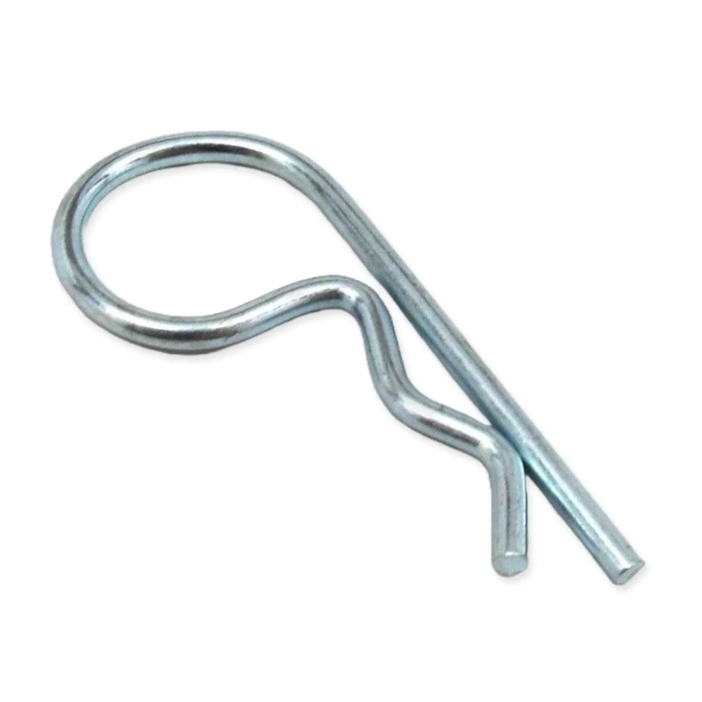 Arctic Cat Hairpin Cotter Clip, 0605-283 | eBay