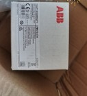 New ABB 1SAP130300R0271 CPU 512KB ETHERNET PM573-ETH Expedited Shipping ...