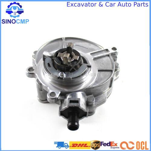 06E145100R Brake Mechanical Vacuum Pump for VW AUDI A8 Q7 A6 3.0T ...