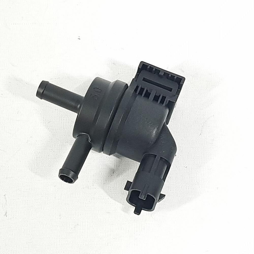 Genuine 289103C200 EGR Purge Control Valve For Hyundai Kia Vehicle | eBay