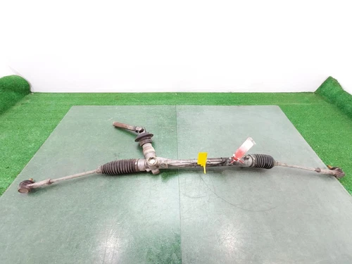 4410A453 Crémaillère Assistée pour MITSUBISHI ASX (GA0W) Kaiteki 4WD 20 ...