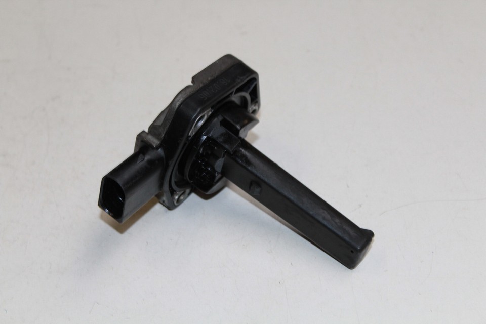 Oil Level Sensor Oil Level Sender BMW E90 E91 / 7501785 / 6PR008324 ...
