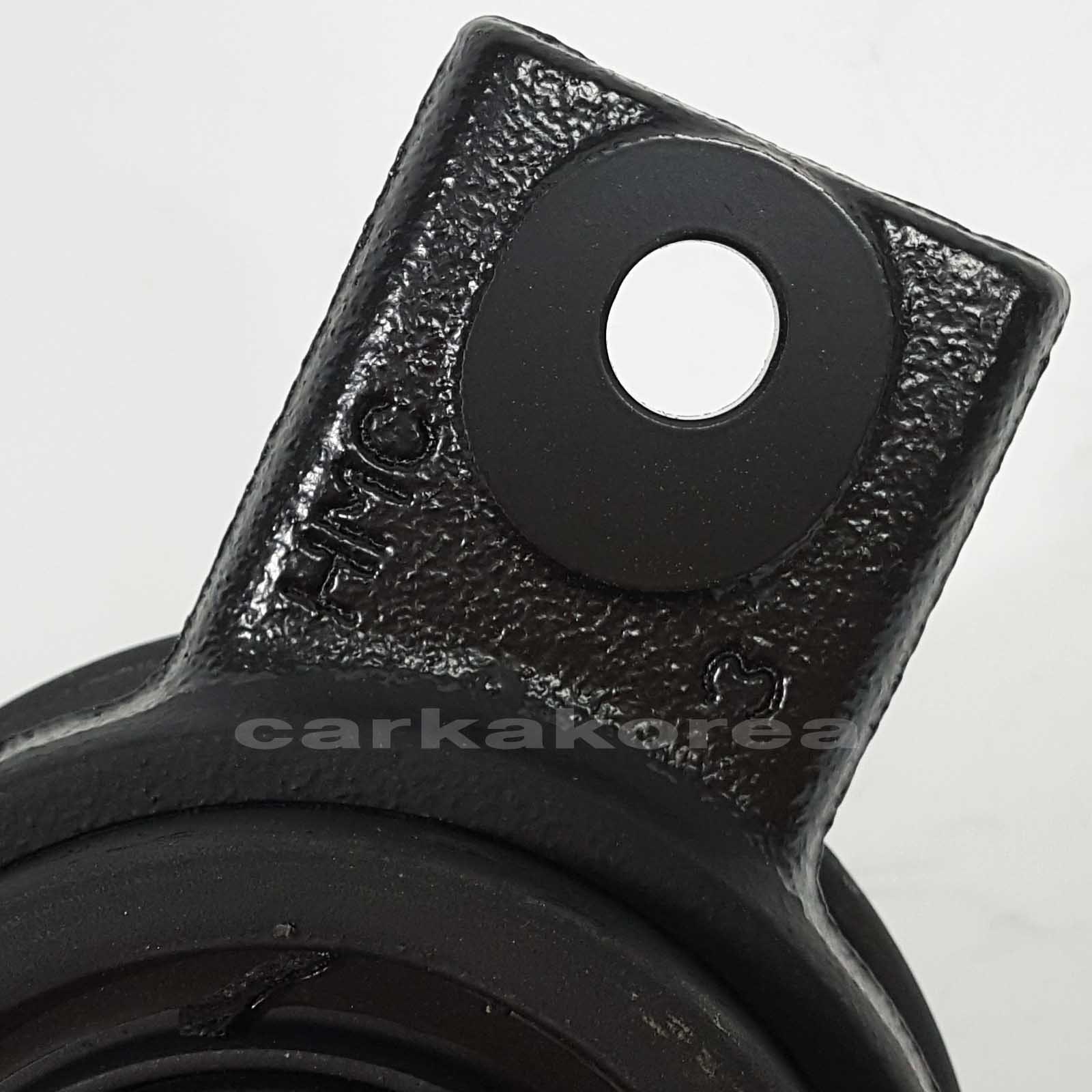 Genuine 218112B000 Front Engine Mount Bracket RH For Hyundai Veracruz ...