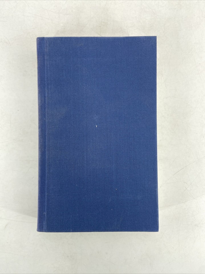 Mark Twain MARK TWAIN: THE INNOCENTS ABROAD, ROUGHING IT Library of ...