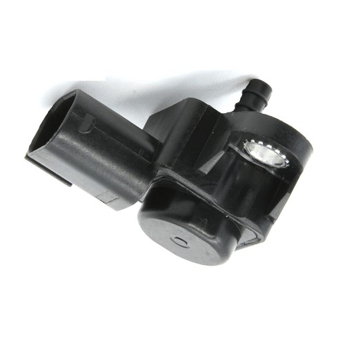 Sprinter Turbo Boost Pressure Sensor Mercedes Dodge 2004 - 2018 ...