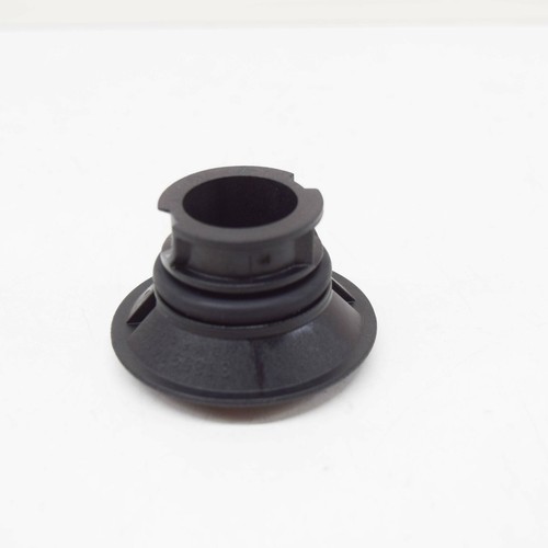 VOLVO XC90 MK2 Engine Oil Filler Cap 31359145 NEW GENUINE | eBay