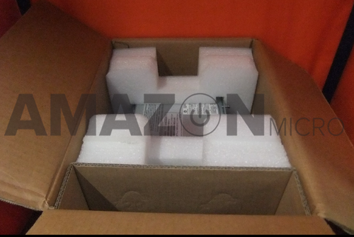 J9306A HPE ProCurve 1500-Watt PoE+ zl Power Supply Unit, In Beat Up HP ...