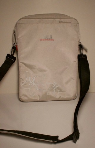 USED Golla Generation Mobile Laptop, Tablet, IPAD Bag | eBay