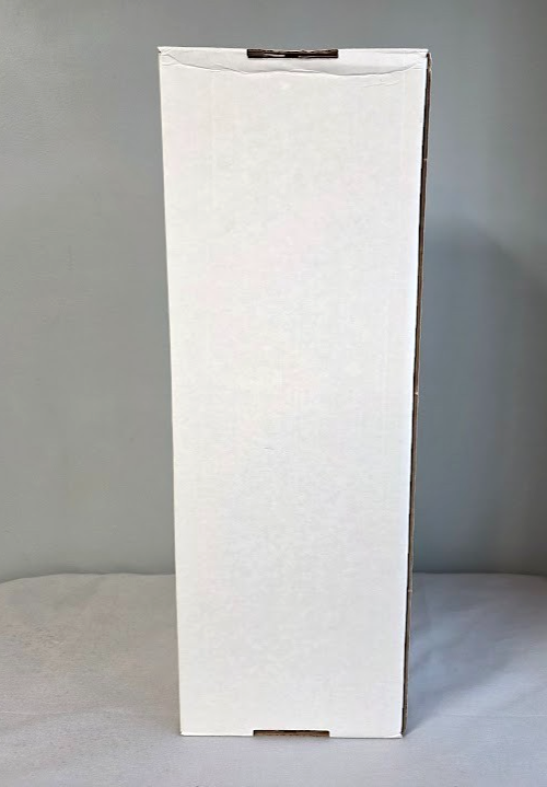 Blessing Nun Doll - Sisters Adorers of the Precious Blood (In Box) Hard ...