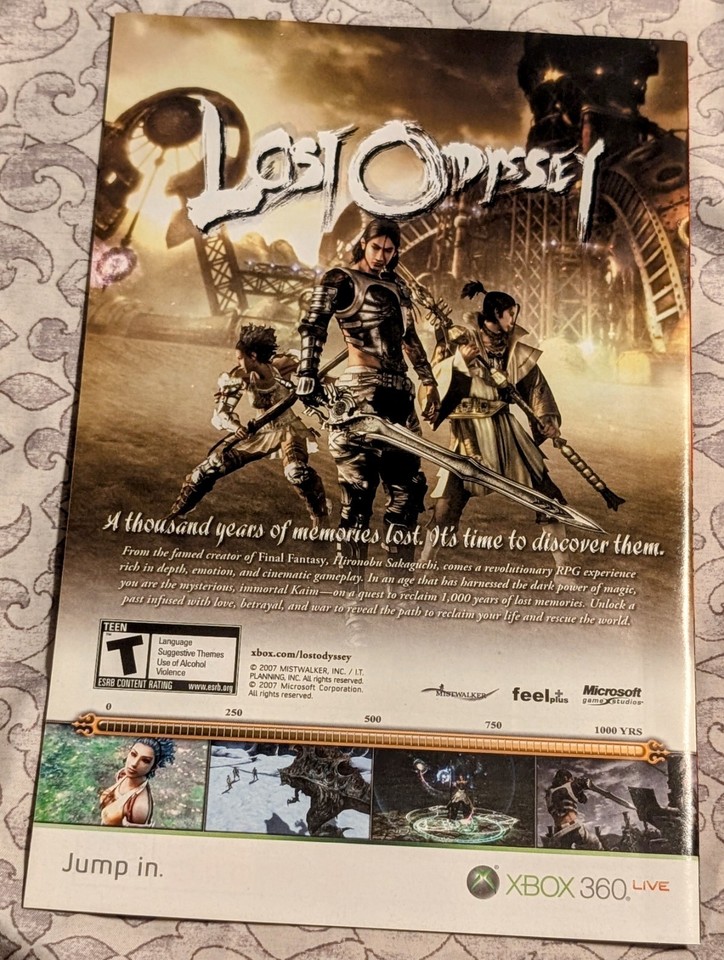 Salvation Run 1 - 7 Complete Series Peacemaker James Gunn DC Comics DCU ...