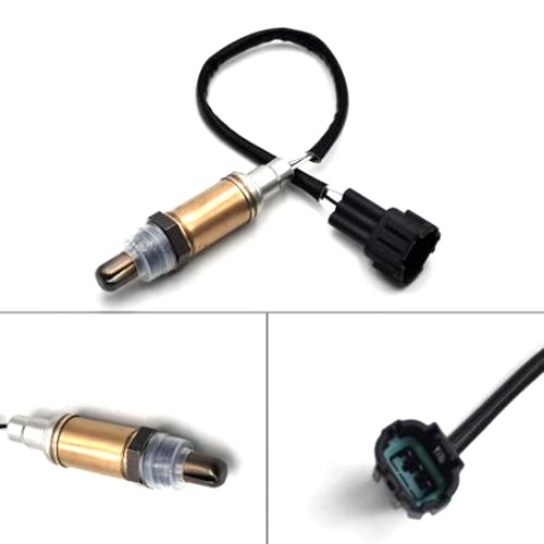 22690-AA001 Upstream Oxygen Sensor for 2002-2007 Nissan Paladin Pickup ...