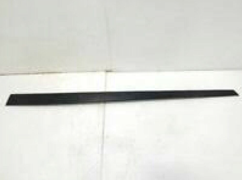 TOYOTA Genuine OEM ROOF DRIP SIDE FINISH MOLDING RH ST, HT ☆ 75055 ...