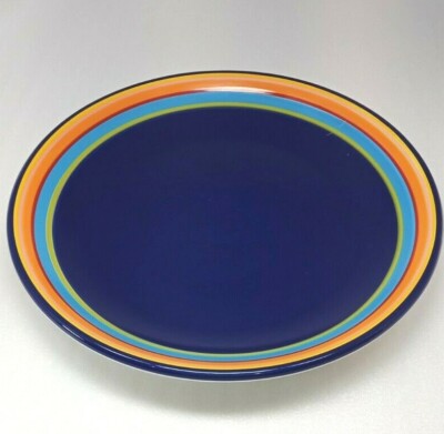 Home Target Dinner Plates Dinnerware Collection | eBay