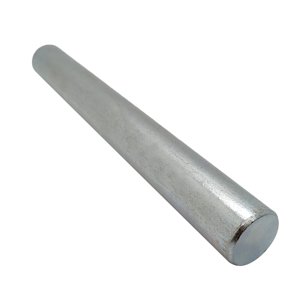 40mm x 13-In Excavator Bucket Pin fit for John Deere/Yanmar/Kubota ...