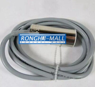 1Pcs New For Rechner Proximity switch Sensor KAS-80-20-S | eBay