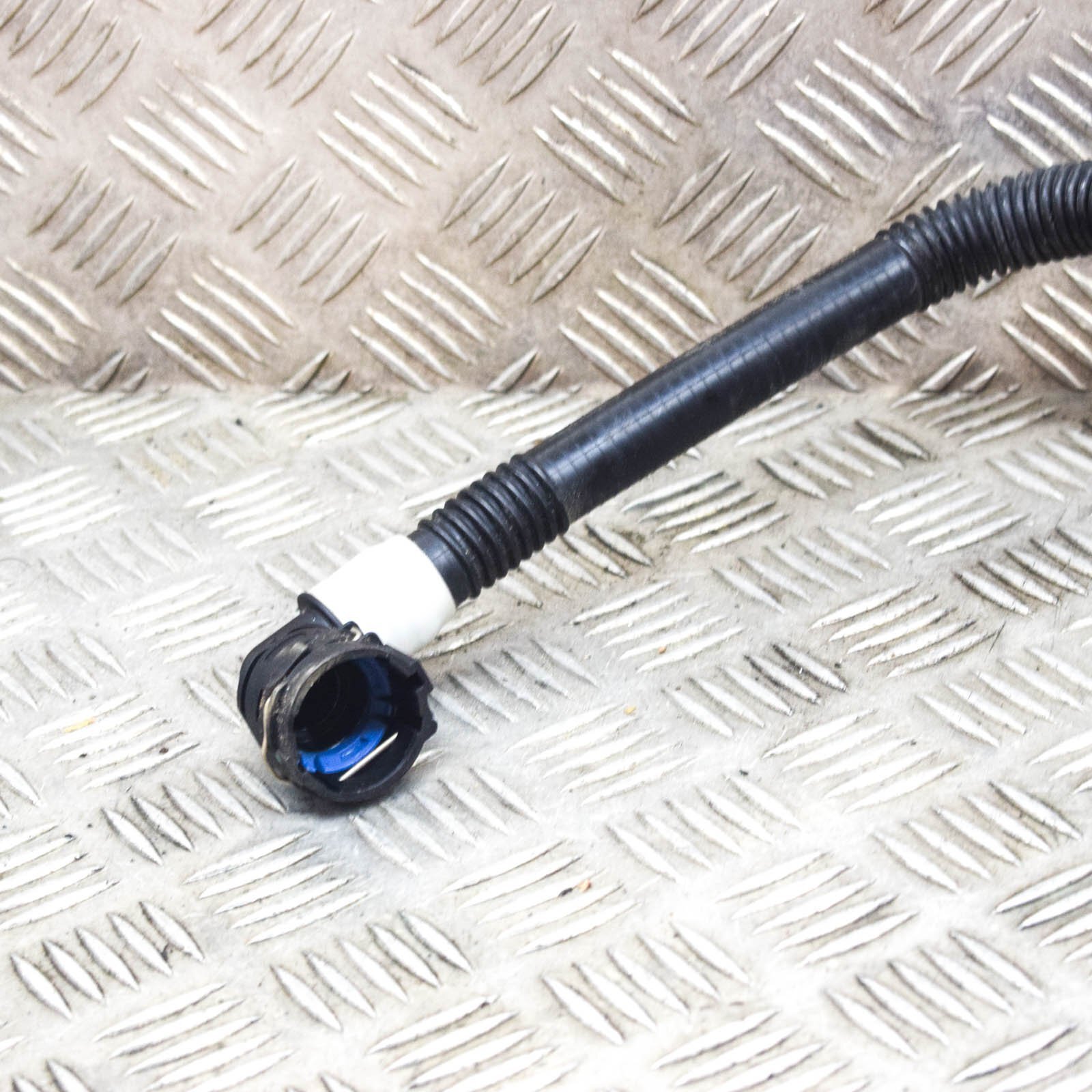 TESLA MODEL 3 Coolant Hoses 1629593-00-A Electricity 2021 | eBay