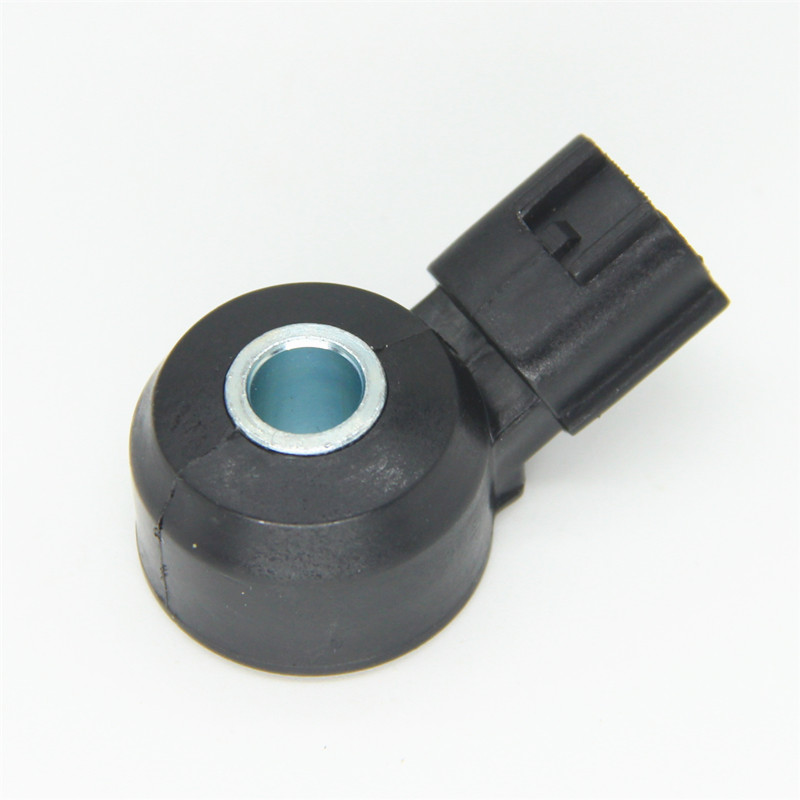 22060-7B000 Knock Sensor Fit For Nissan Frontier Quest Xterra Mercury ...