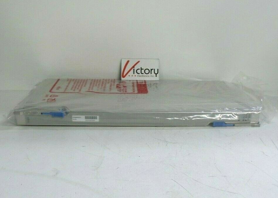 Fujitsu FC9580DCC1 Dca2-dcc1 Flashwave 4500 Data Communications ...