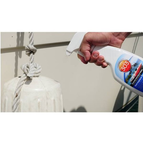 303 Products 30340 Aerospace Protectant 16oz Spray UV Protect Vinyl ...