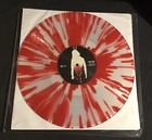 SCREAM & SCREAM 2 Collector’s LP Vinyl Album Movie Soundtrack | eBay