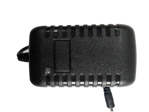 AC-DC Switching Adapter for Cisco LINKSYS VOIP PA100-UK Adapter Power ...