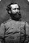 New Civil War Photo: CSA Confederate General Wade Hampton - 6 Sizes! | eBay