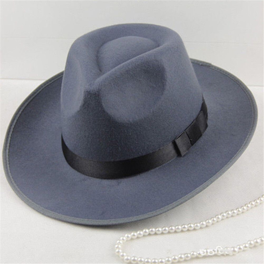 Hat Fine Workmanship Portable Wide Brim Hat Compact | eBay