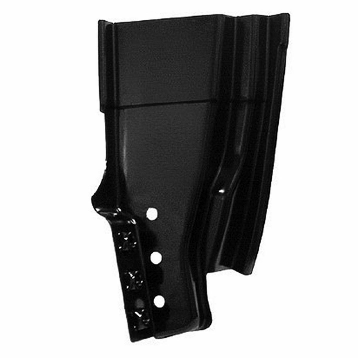 Goodmark LH Side Rear Door Pillar Patch Fits C10 C20 C30 Pickup ...