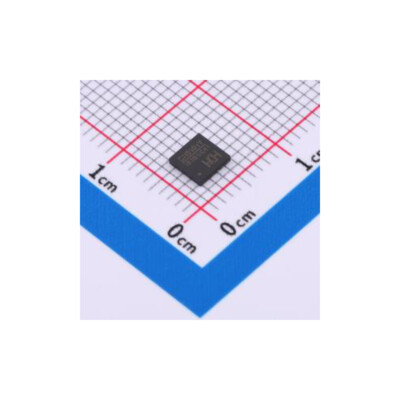 1pcs CH9101Y QFN-16(4x4) | eBay