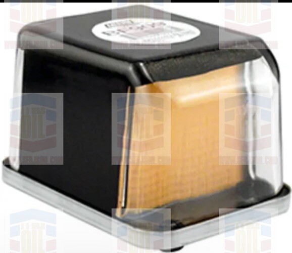 Fuel Water Separator Filter Baldwin BF909. • | eBay