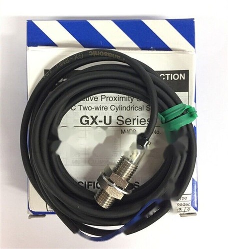 1pc new Panasonic GX-8MU | eBay.de